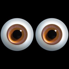 Pale Apple - Ultimate Expression